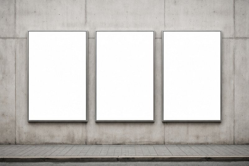 Camera Building Architecture Background Art Images | Free Photos, PNG ...