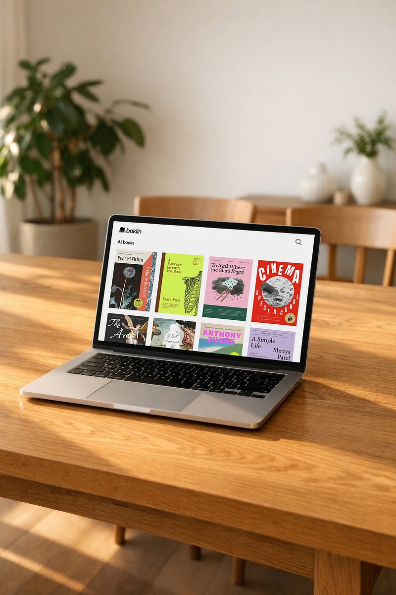 Screen Mockup Laptop Notebook Psd Images | Download Free Design ...