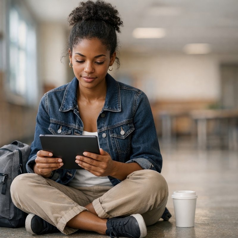 Skin+back Hair Images | Free Photos, PNG Stickers, Wallpapers ...