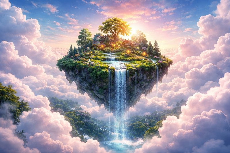 Beautiful+world Wallpaper Nature Images | Free Photos, PNG Stickers ...