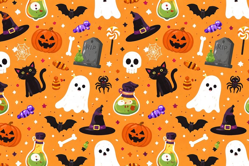 Wallpaper Face. Background JPEG Black Pattern Images | Free Photos, PNG ...