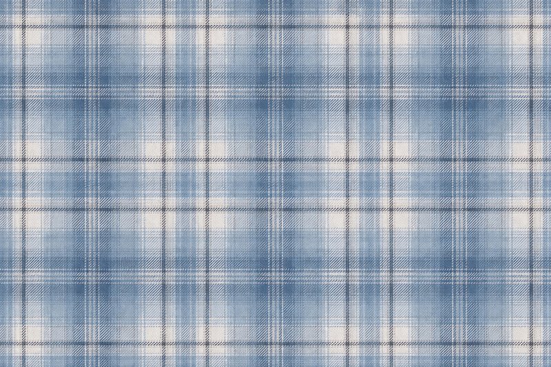 Plaid+wallpaper Fabric Background Pattern Images | Free Photos, PNG ...