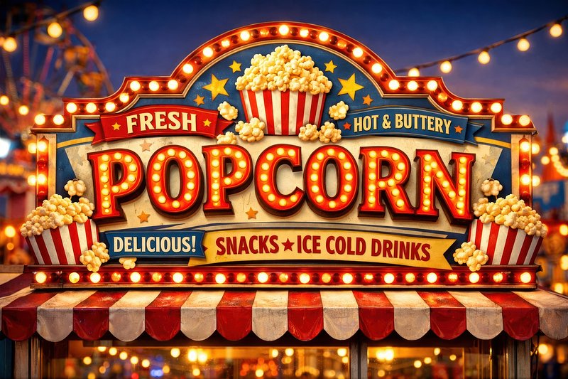 Fairground Carnival Images | Free Photos, PNG Stickers, Wallpapers ...