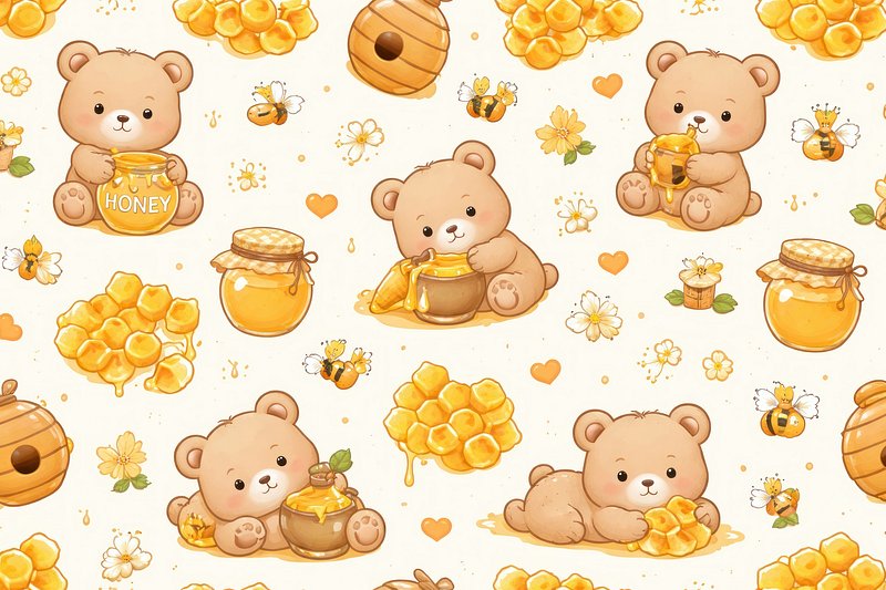 Flowers+bees Animal Images | Free Photos, PNG Stickers, Wallpapers ...