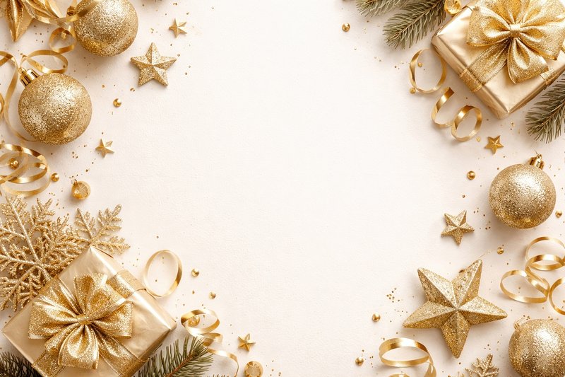 Branch Flatlay Space Wallpaper Border Images | Free Photos, PNG ...