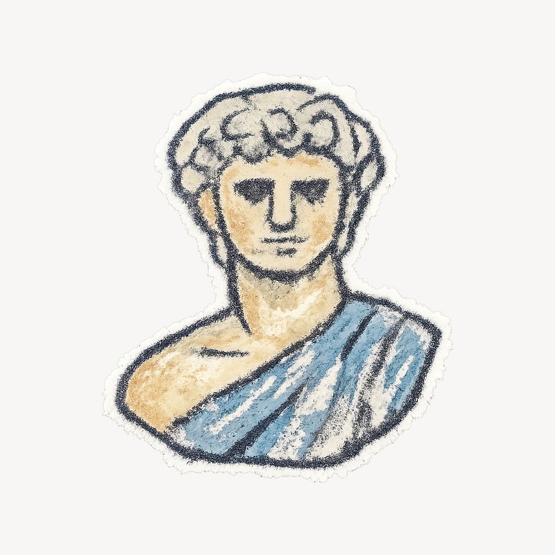 Hand+bust Texture Images | Free Photos, PNG Stickers, Wallpapers ...