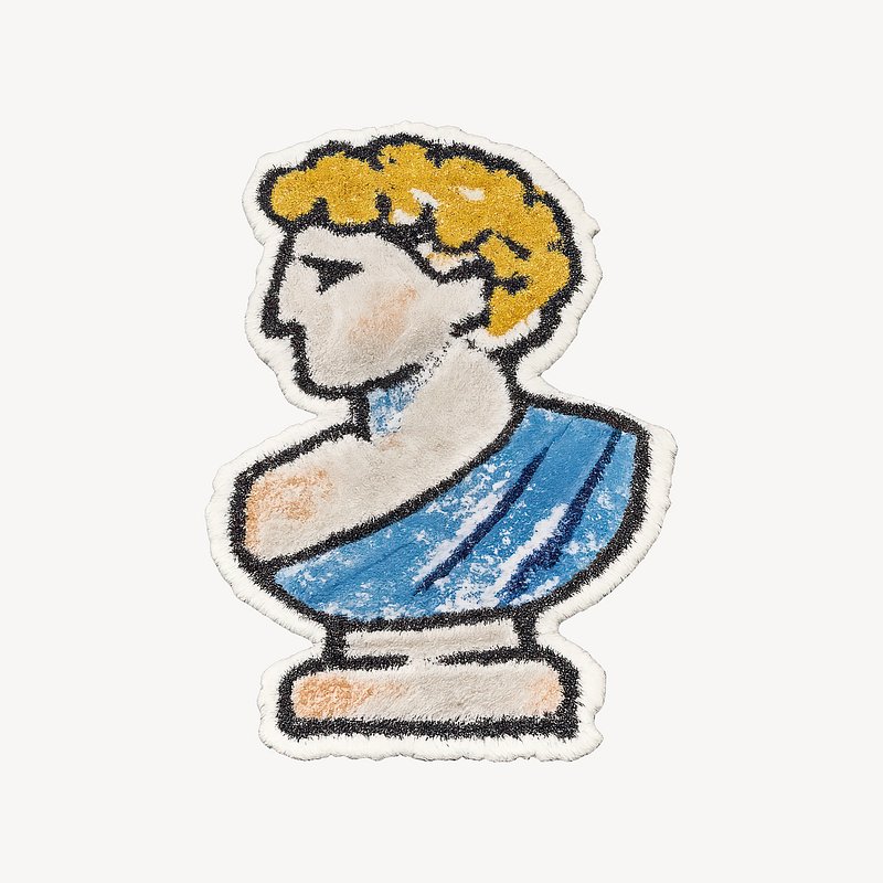 Hand+bust Texture Images | Free Photos, PNG Stickers, Wallpapers ...