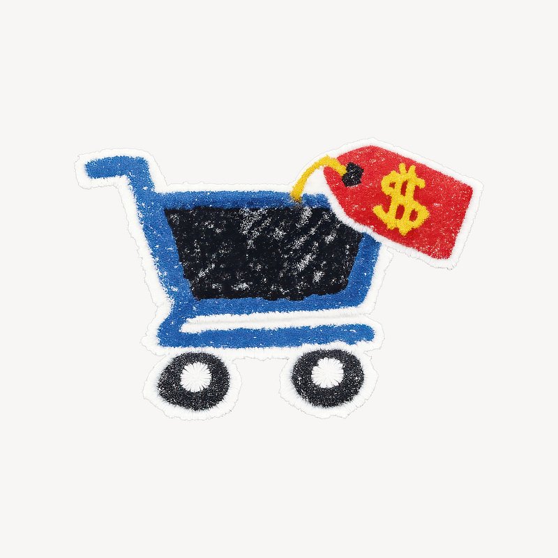 Rough Signs Background Edges Art Images | Free Photos, PNG Stickers ...