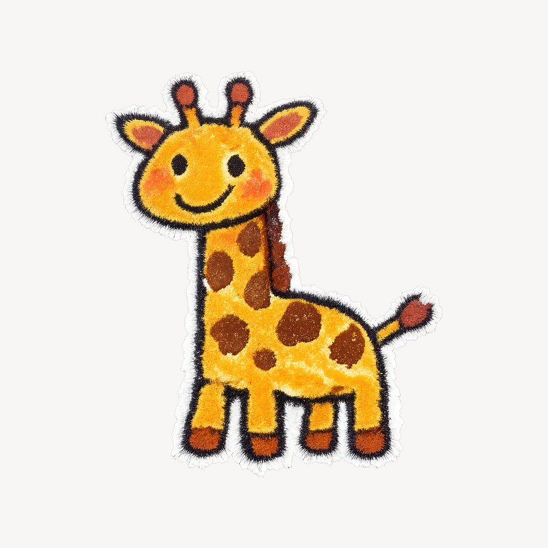 Stitch+vector Paper Images | Free Photos, PNG Stickers, Wallpapers ...