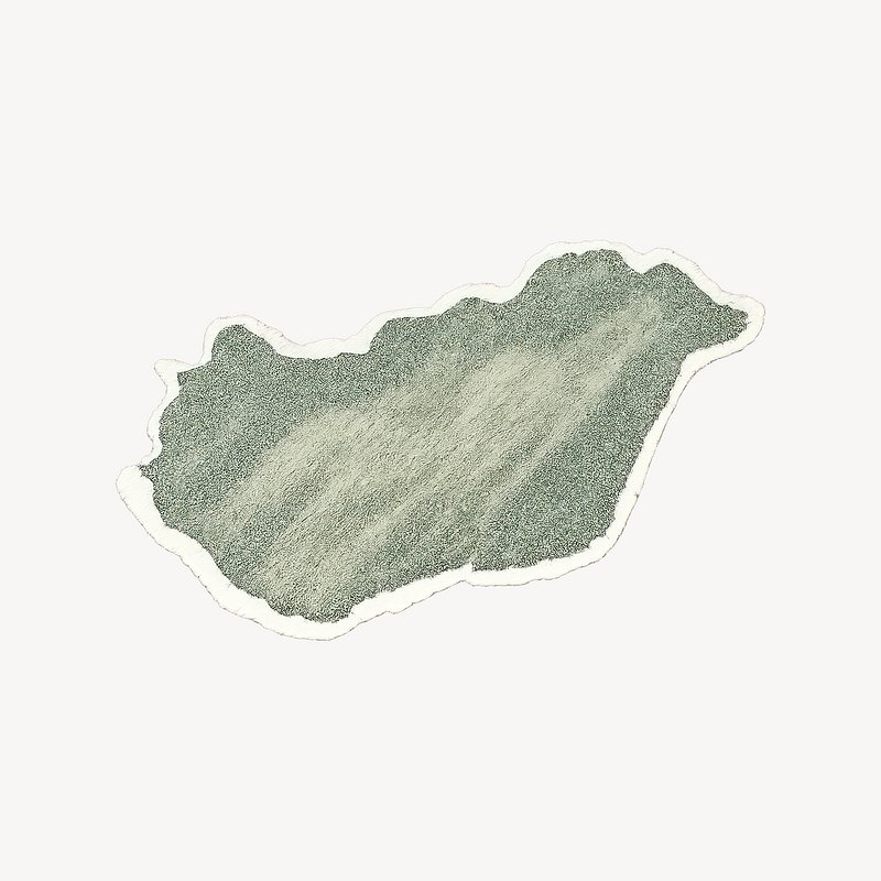 Country Map Background Image Illustration Gradient Images | Free Photos ...