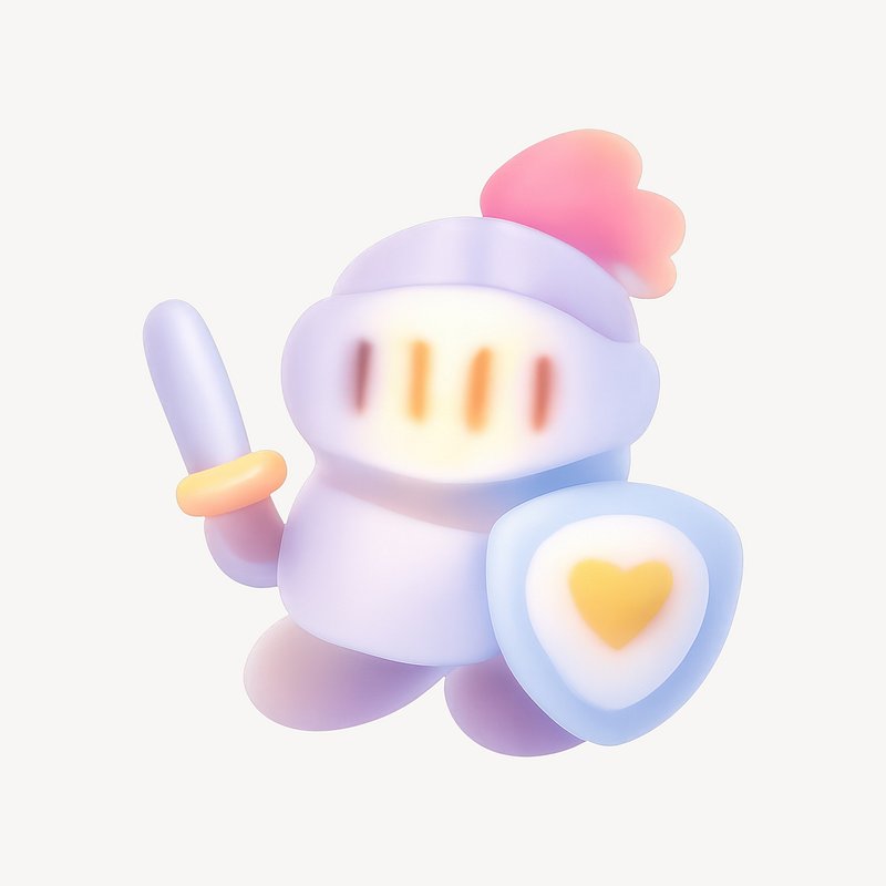 Sword Fantasy Texture Aesthetic Cartoon Images | Free Photos, PNG ...