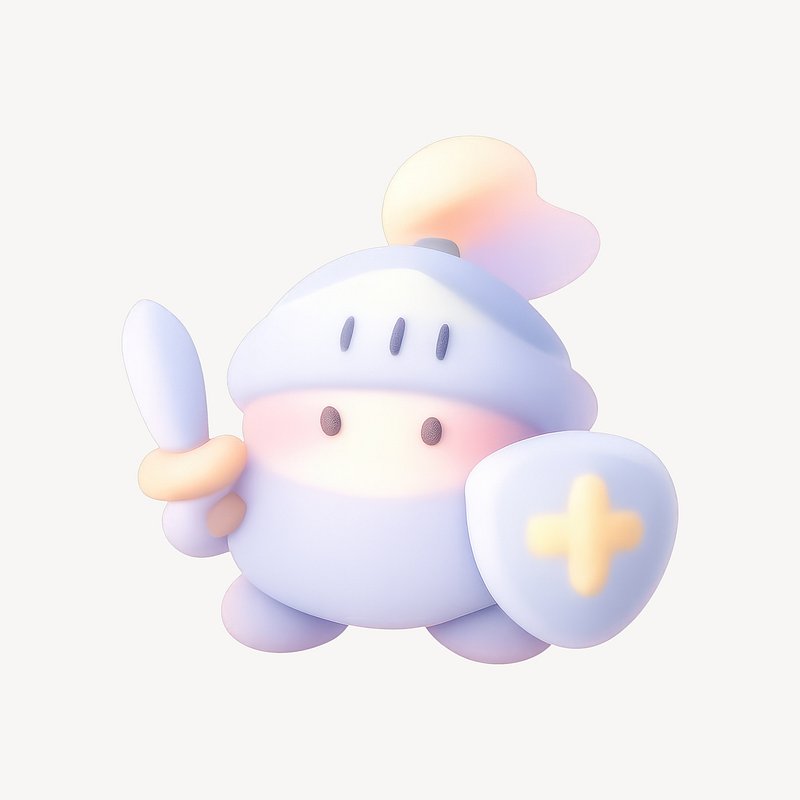 Sword Fantasy Texture Aesthetic Cartoon Images | Free Photos, PNG ...