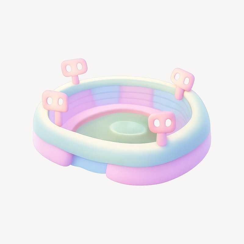 Kids Playing Area Texture Images | Free Photos, PNG Stickers ...