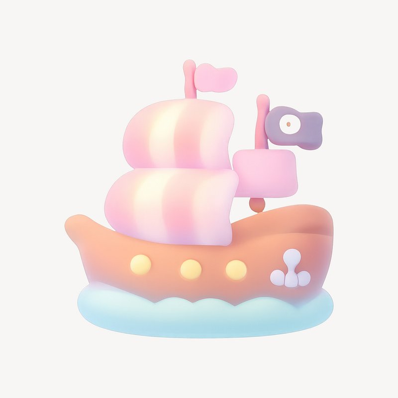 Ships Toys PNG Shadow Design Texture Images | Free Photos, PNG Stickers ...