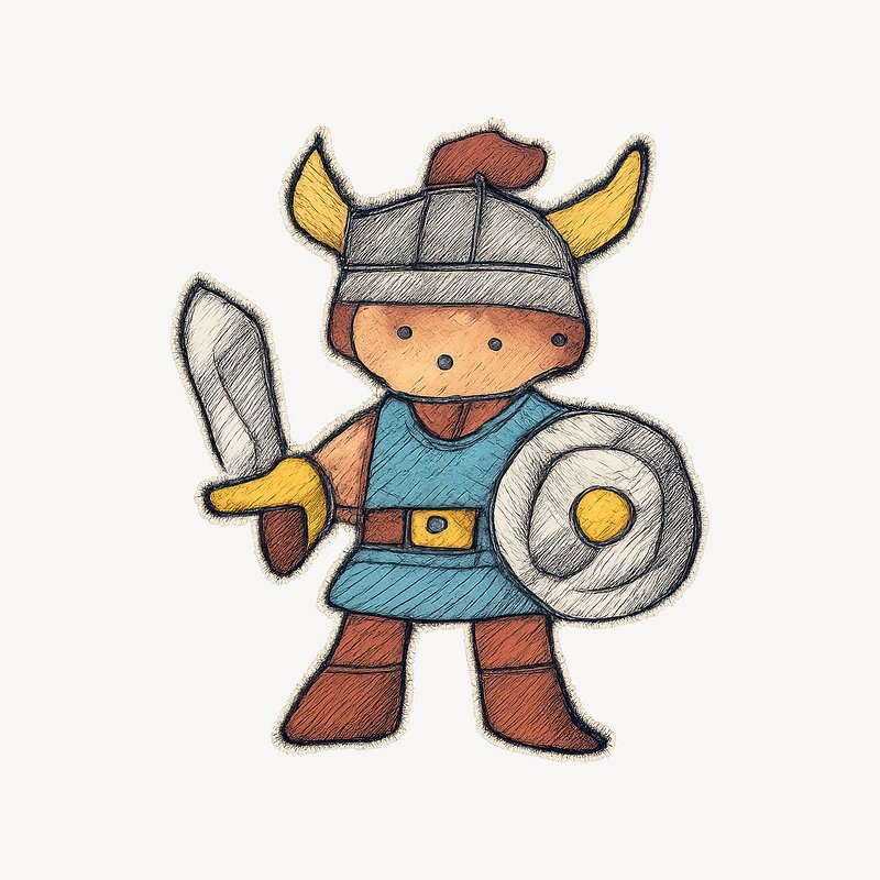 White+3d+sword PNG Images | Free Photos, PNG Stickers, Wallpapers ...