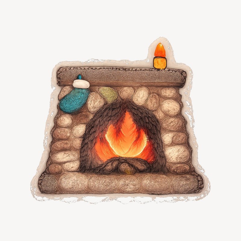 Handmade+christmas+stockings Background Transparent Texture Images ...