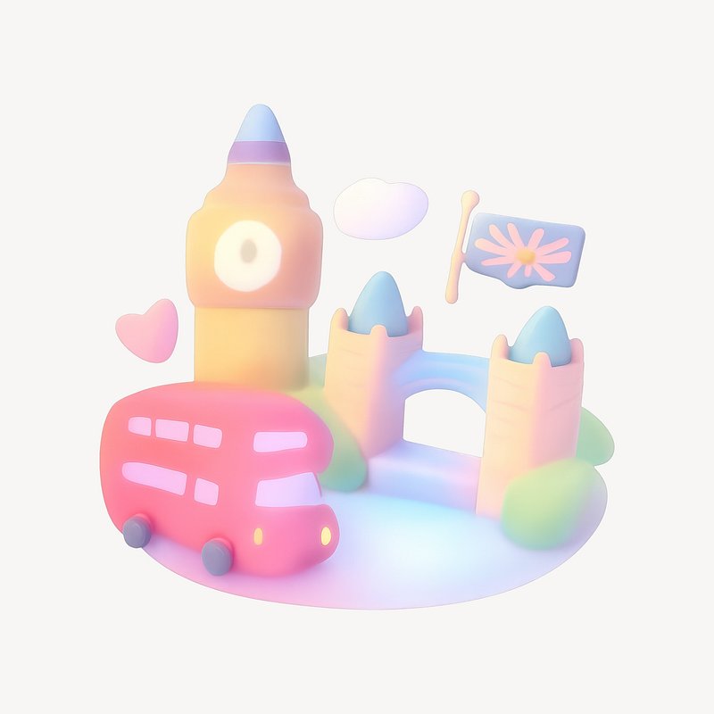 British+cartoon Shadow Images | Free Photos, PNG Stickers, Wallpapers ...