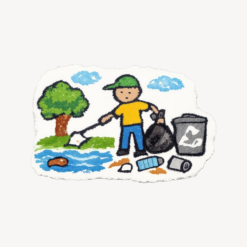 Png+environmental+services Background Images | Free Photos, PNG Stickers, Wallpapers ...