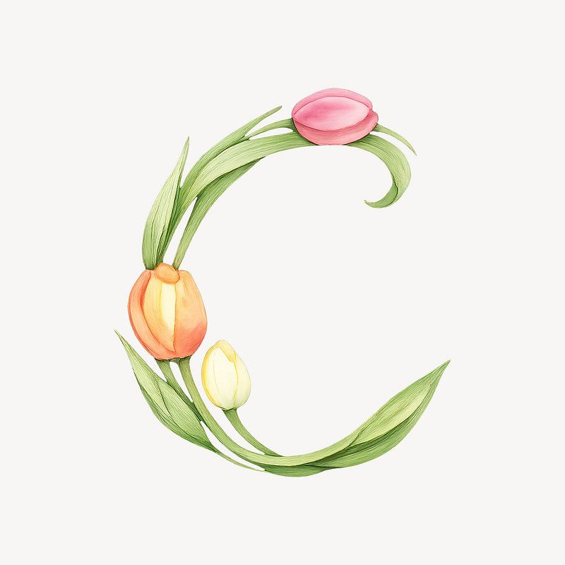 Green Floral Background Images | Free iPhone & Zoom HD Wallpapers ...