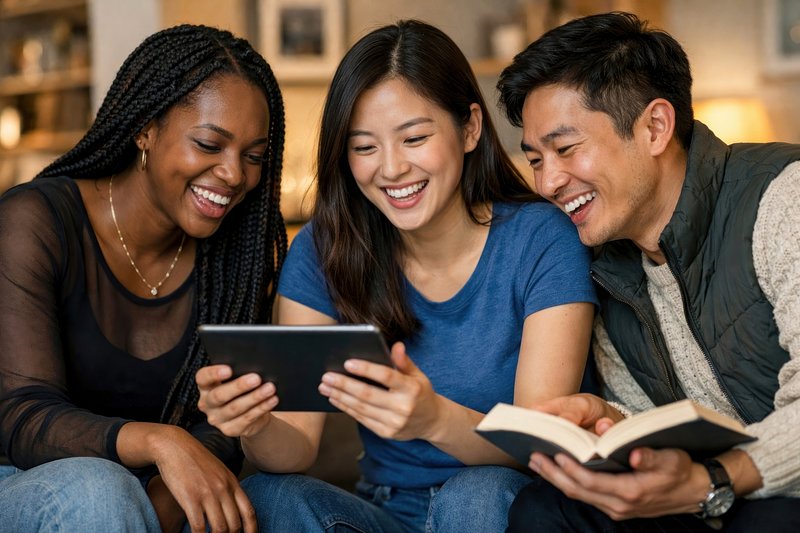 Joy Backgrounds Woman Texture Shadow Images | Free Photos, PNG Stickers ...