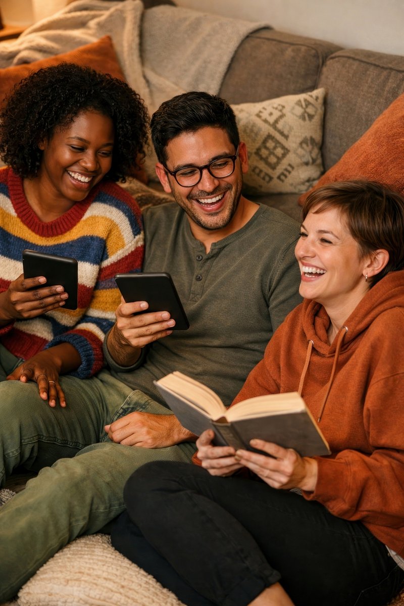 Three+people. Black Images | Free Photos, PNG Stickers, Wallpapers ...