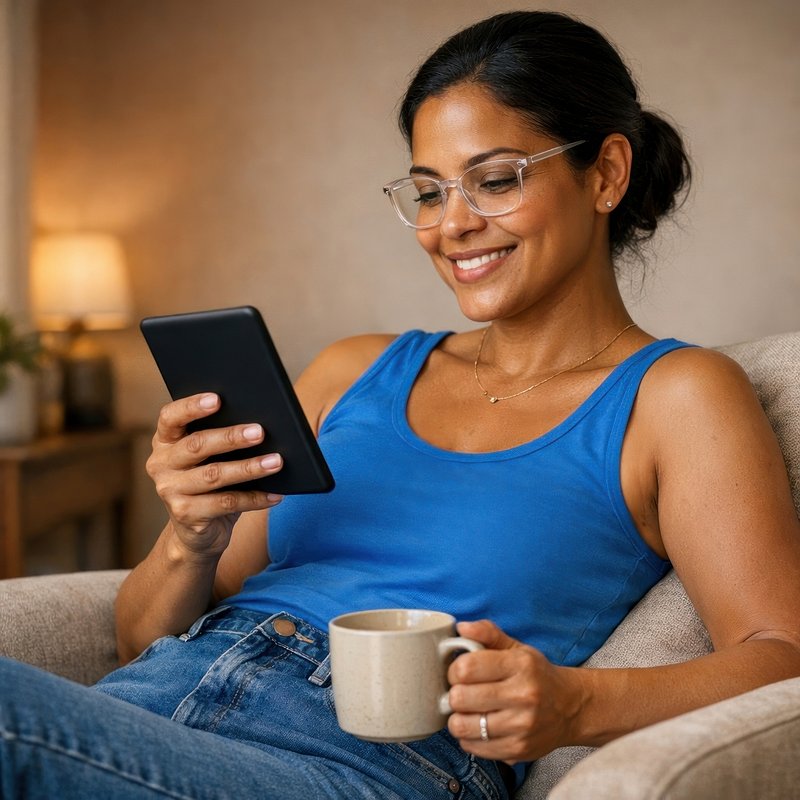 Eyes Look JPEG Texture Images | Free Photos, PNG Stickers, Wallpapers ...