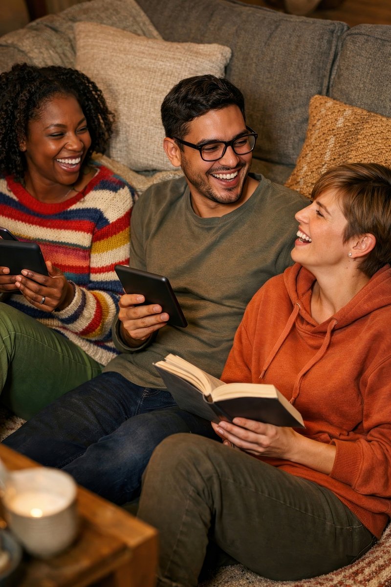 Scene+pants Texture Images | Free Photos, PNG Stickers, Wallpapers ...