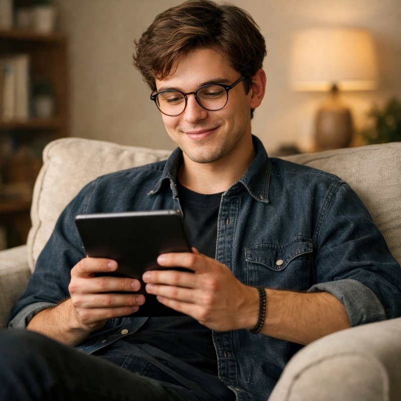 Dark Living JPEG Light Images | Free Photos, PNG Stickers, Wallpapers ...