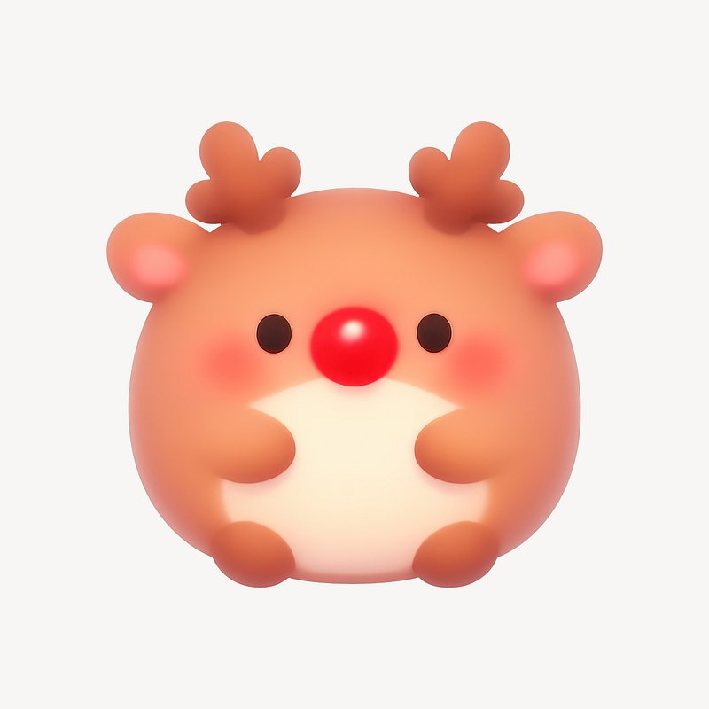 Outline+of+nose+ PNG Isolated Cartoon Playful Cute Images | Free Photos ...