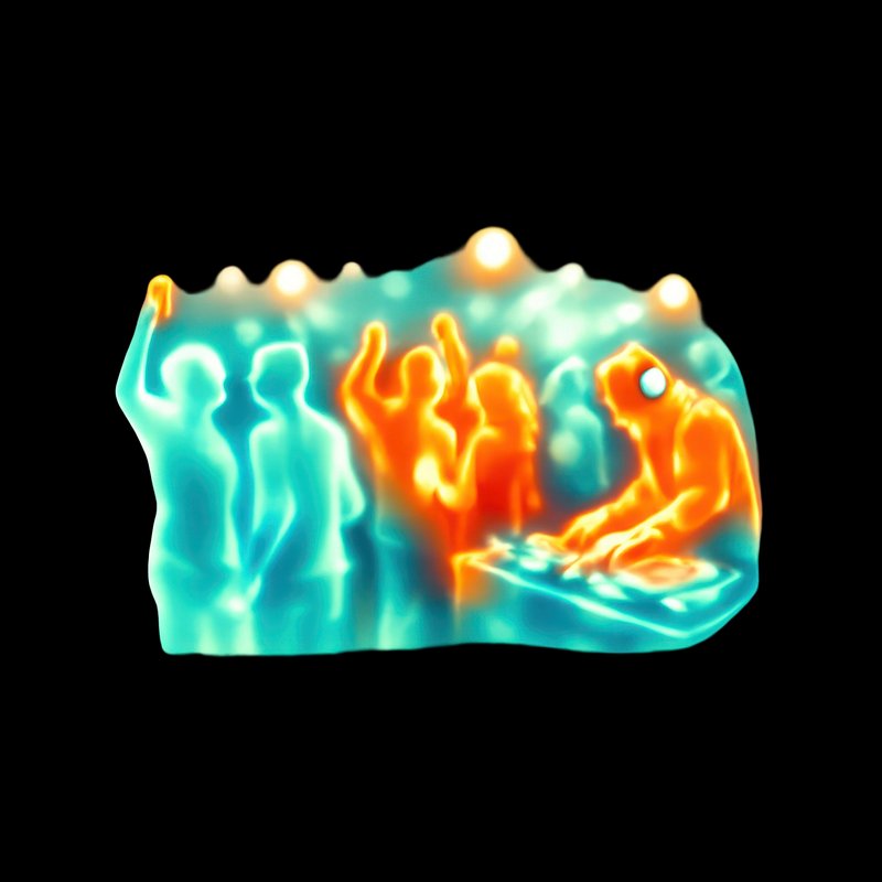 Dj+png Technology Images | Free Photos, PNG Stickers, Wallpapers ...