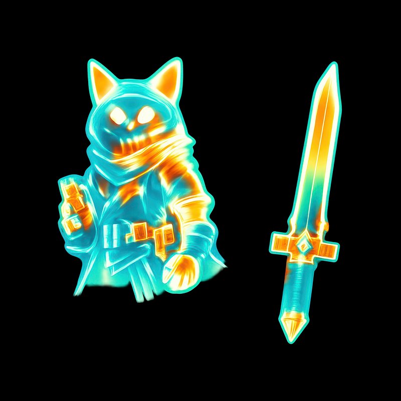 Futuristic+sword Neon Images | Free Photos, PNG Stickers, Wallpapers ...