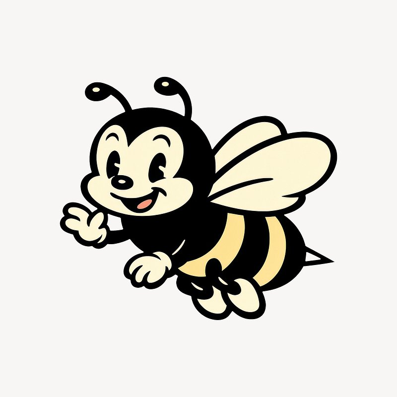 Animated+ Cartoon Graphic Images | Free Photos, PNG Stickers ...