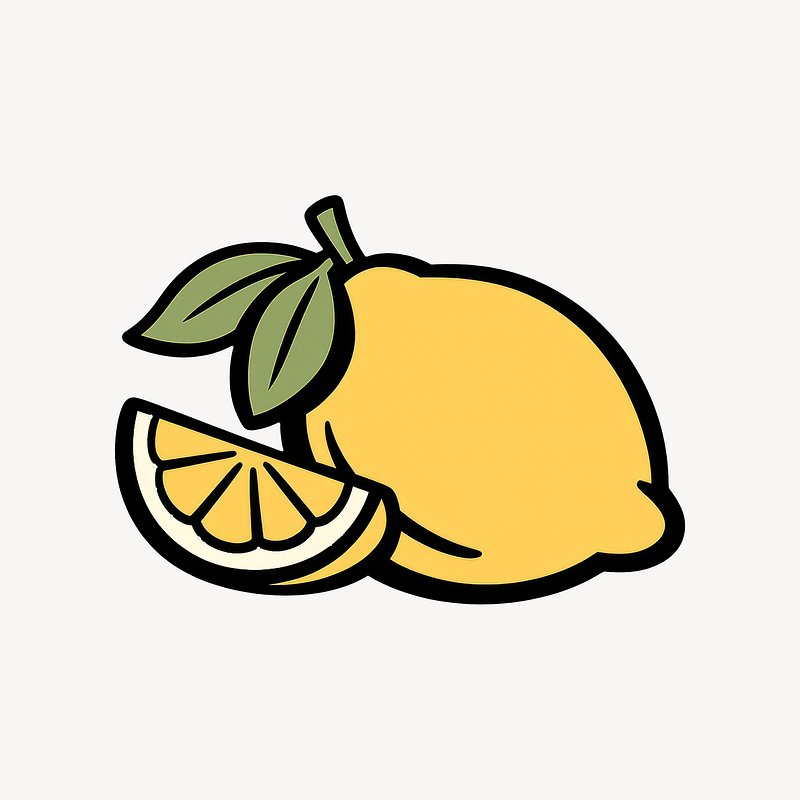 Images+of+lemon PNG Images | Free Photos, PNG Stickers, Wallpapers ...