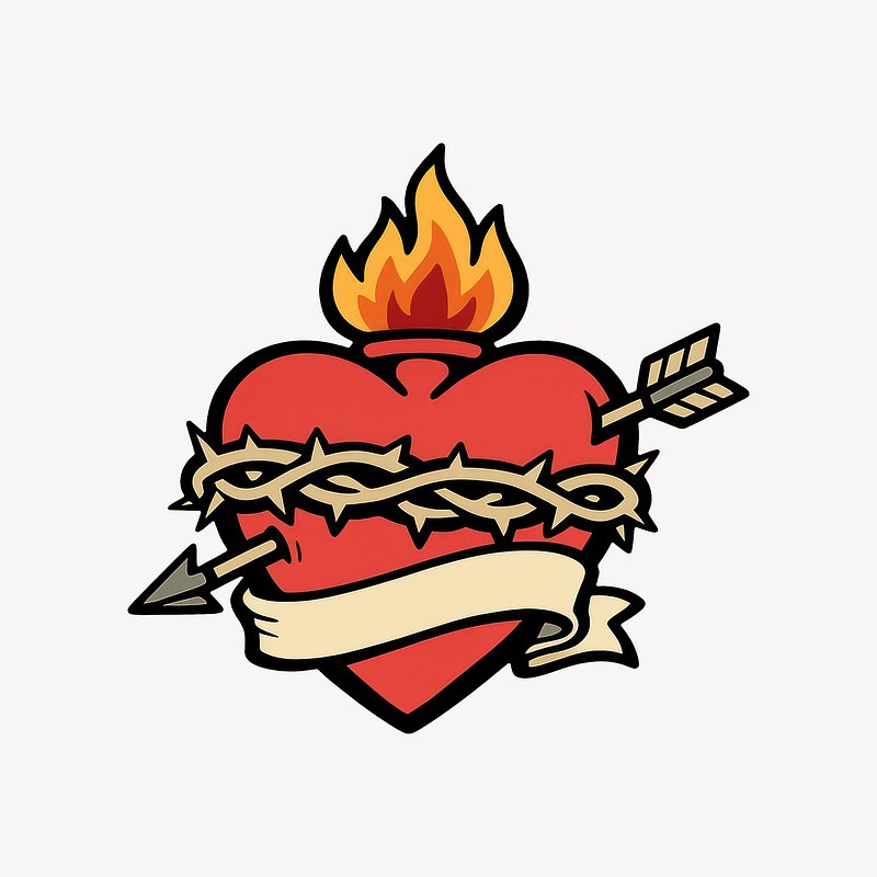 Tattoo+art+styles+and+designs Texture Images | Free Photos, PNG ...