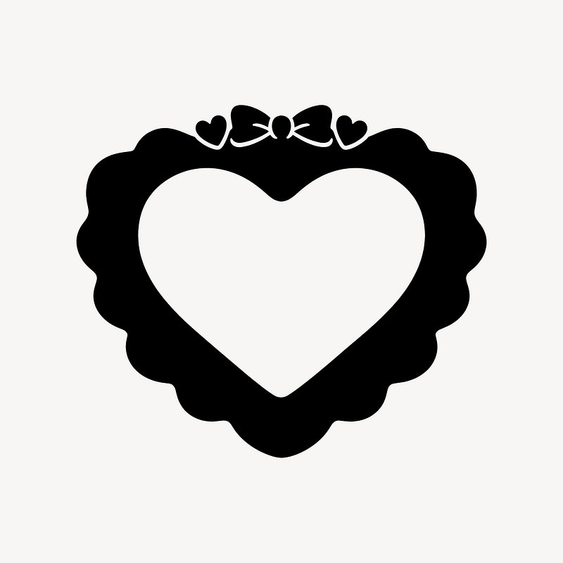 Placeholder+texture Background Design Images | Free Photos, PNG ...