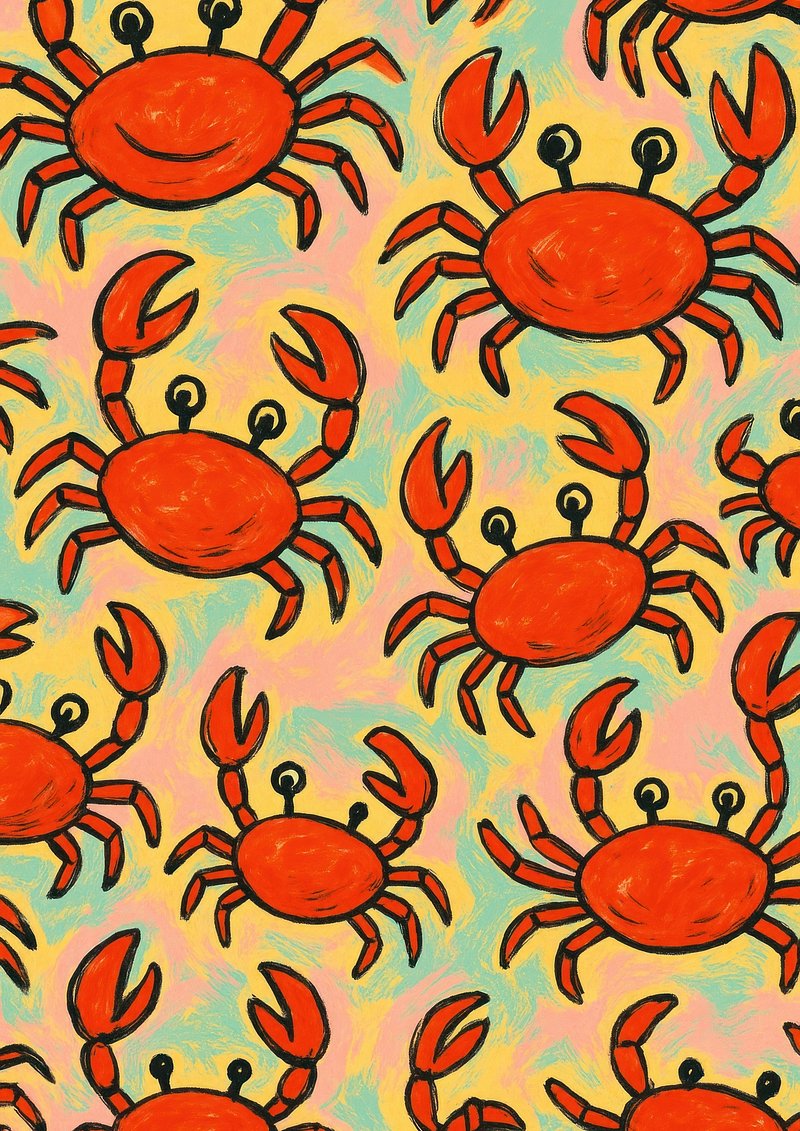 Wallpaper Life Sea Background Pattern Colorful Images | Free Photos ...