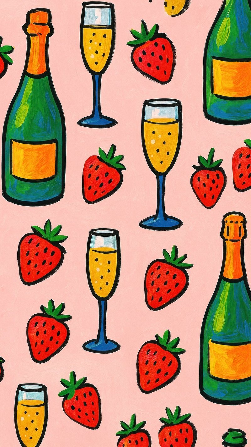 Wallpapers Bubble Illustration Pattern Design Images | Free Photos, PNG ...