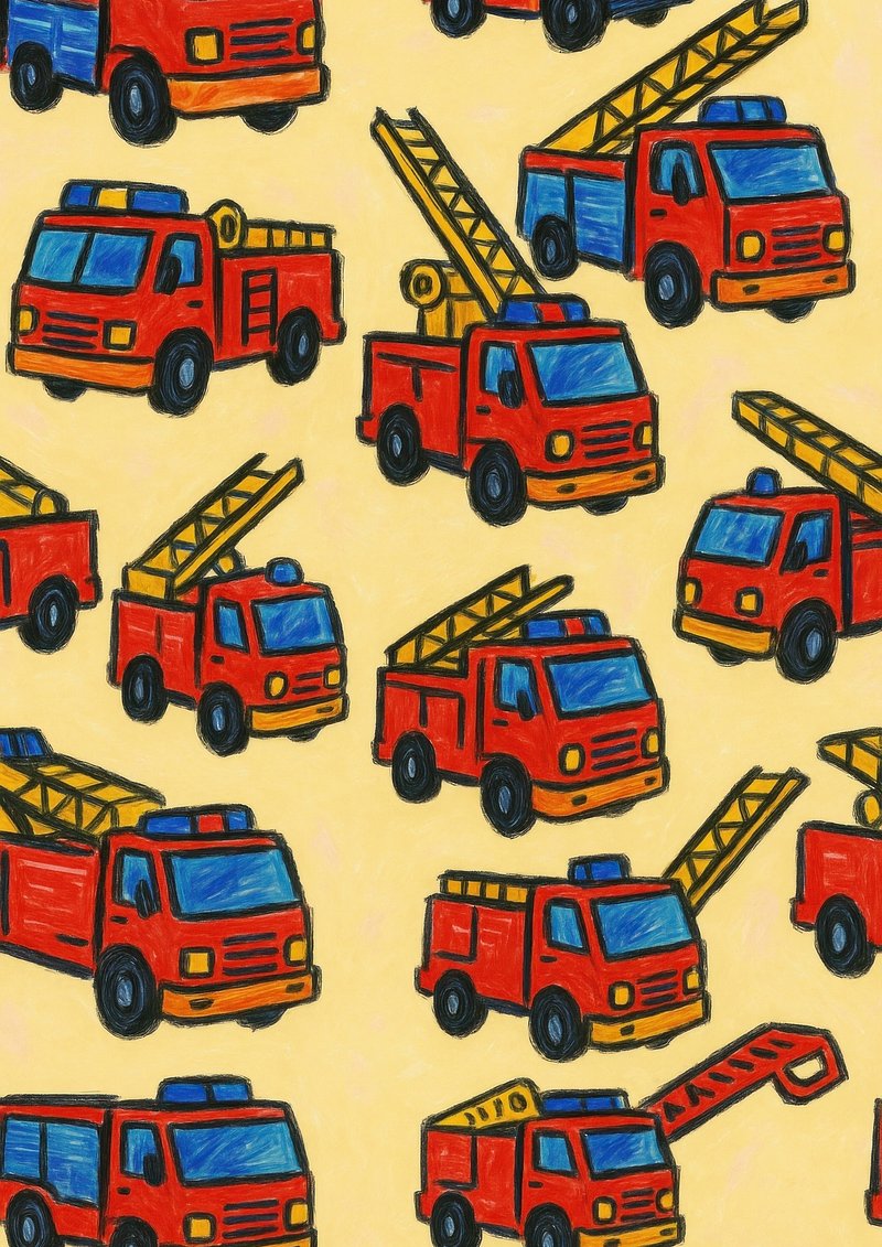 Wallpaper+engine+he Background Images | Free Photos, PNG Stickers ...