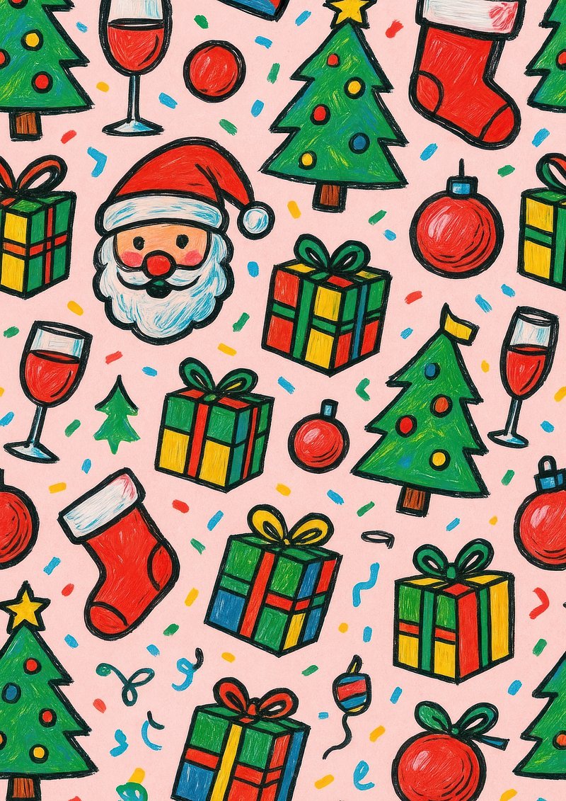 Wallpaper Pastel Confetti JPG Pattern Images | Free Photos, PNG ...