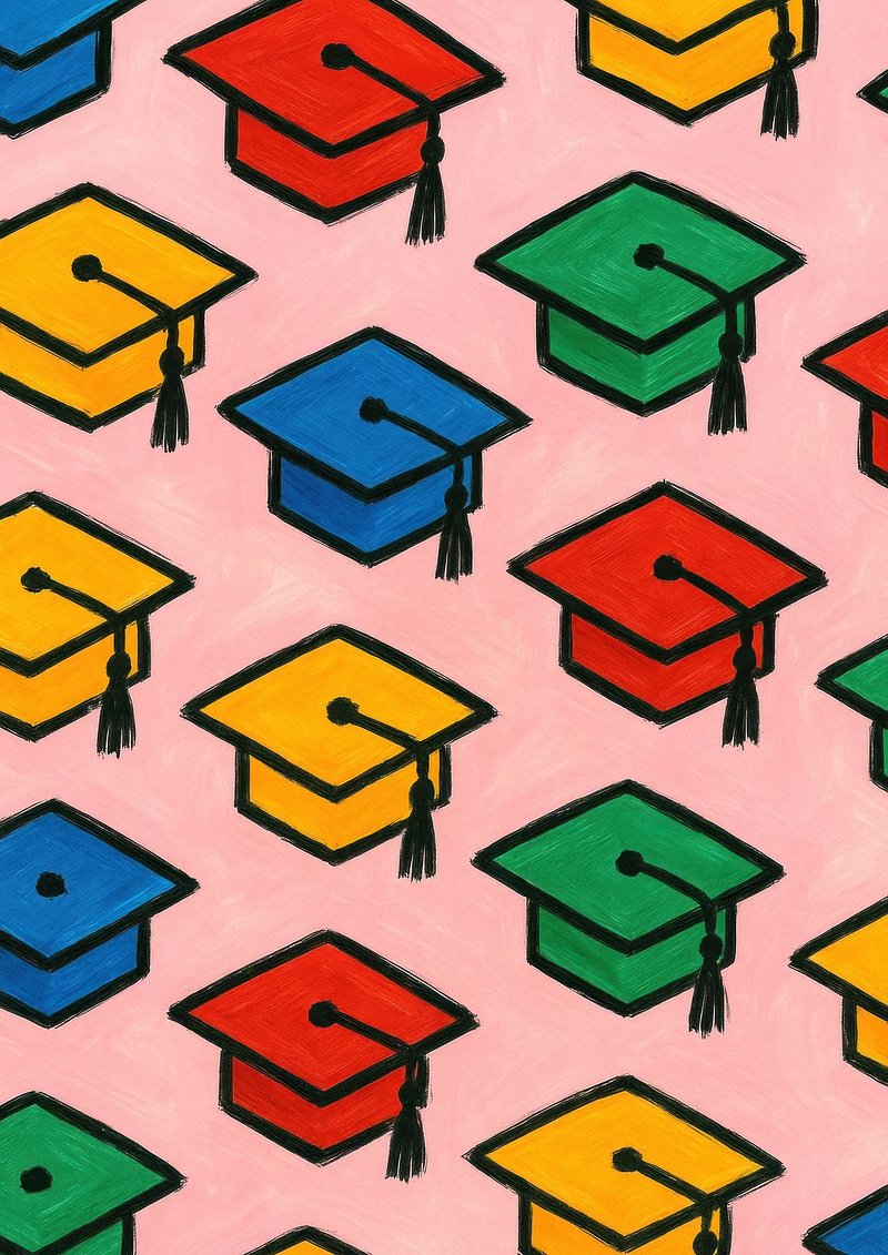 School Wallpaper Illustration Education Educational Images | Free ...