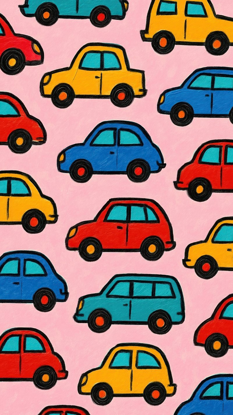 Car For Mobile Iphone Wallpaper Background Textures Images | Free ...