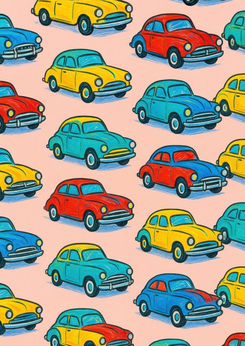 Car For Wallpapers Automobile Background Art Images | Free Photos, PNG ...