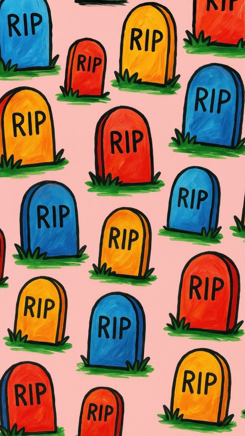 Background+funeral Texture Images | Free Photos, PNG Stickers ...