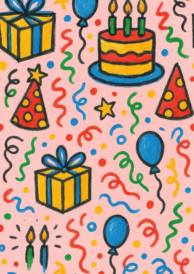 Wallpaper Pastel Confetti JPG Texture Images | Free Photos, PNG ...