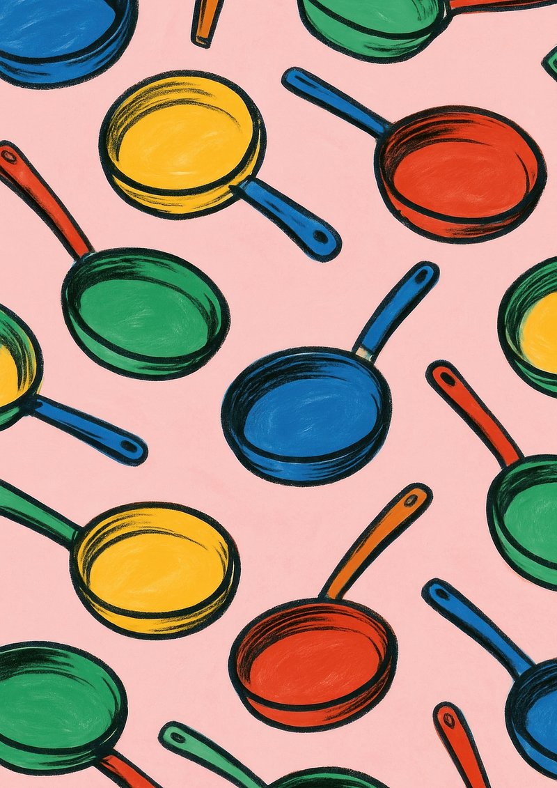 Pan+pastels Background Images | Free Photos, PNG Stickers, Wallpapers ...