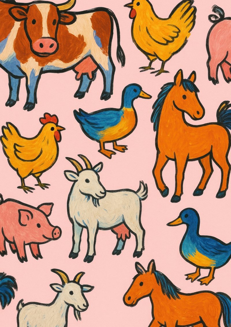 Cute Duck Wallpaper Textures Images | Free Photos, PNG Stickers ...