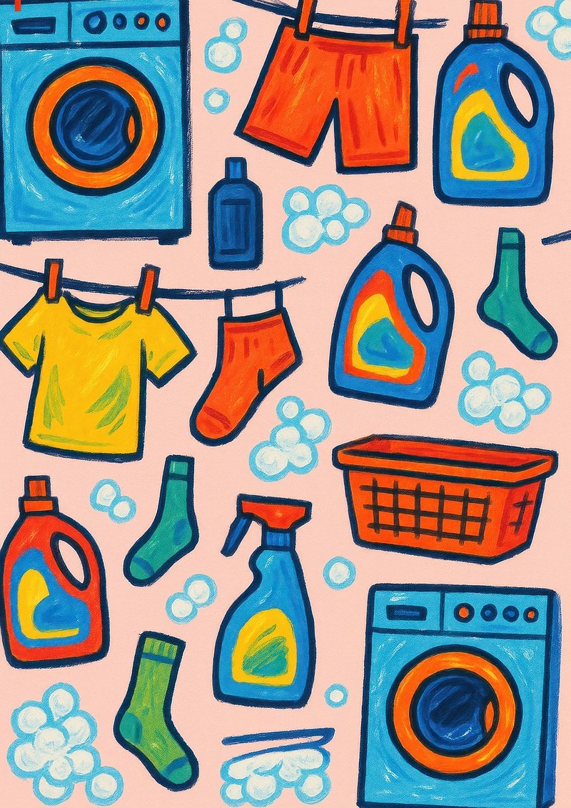 Wallpapers Bubble Illustration Pattern Design Images | Free Photos, PNG ...