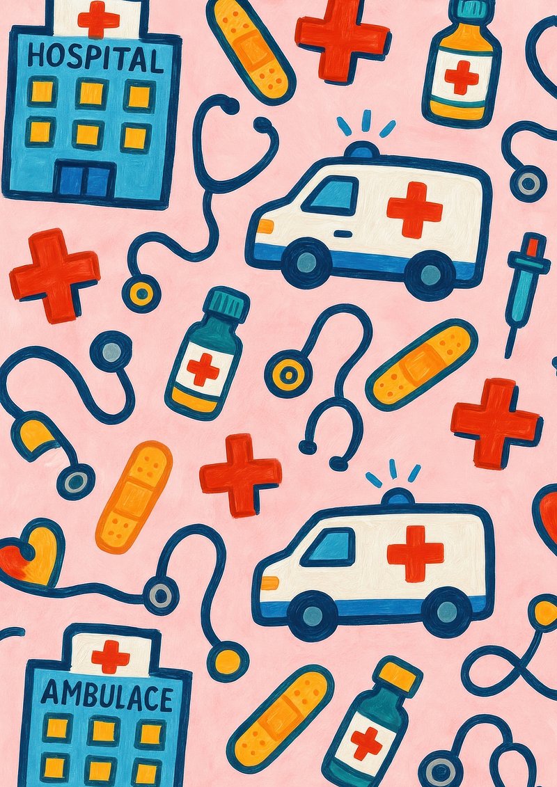 Ambulance+building Hospital Images | Free Photos, PNG Stickers ...