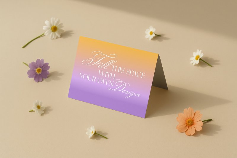 Flower Invites Light Design Images | Free Photos, PNG Stickers ...