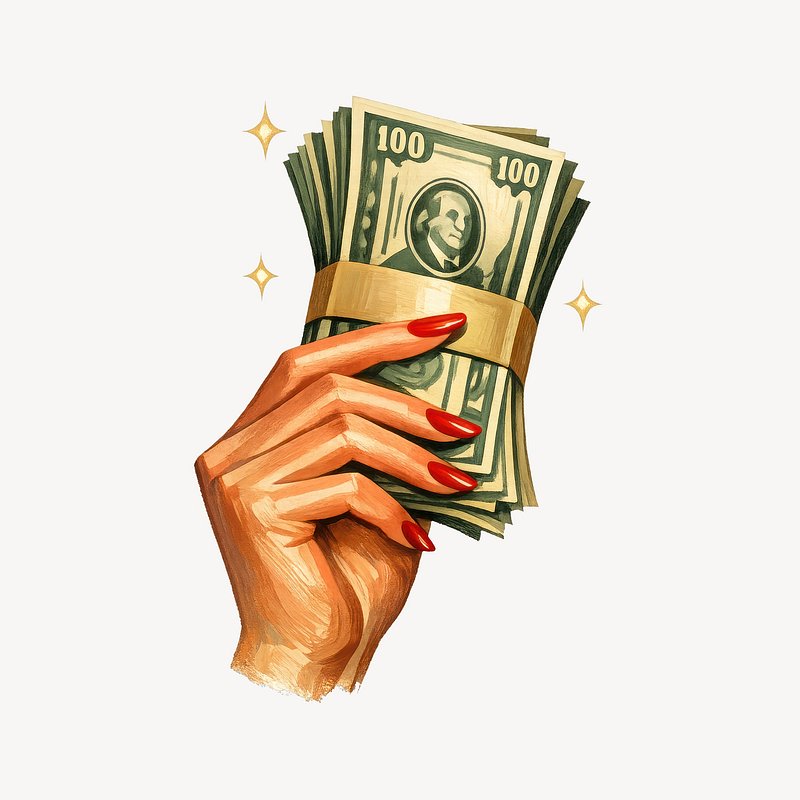 Wealth Finance Shadow Images | Free Photos, PNG Stickers, Wallpapers ...